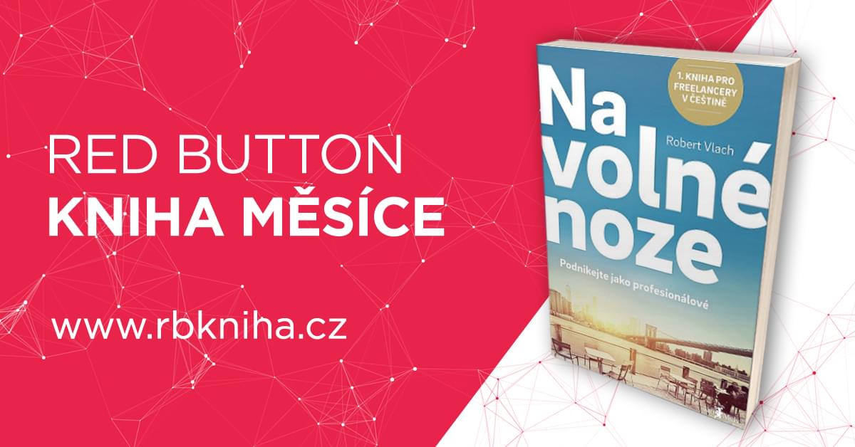 Na volné noze
